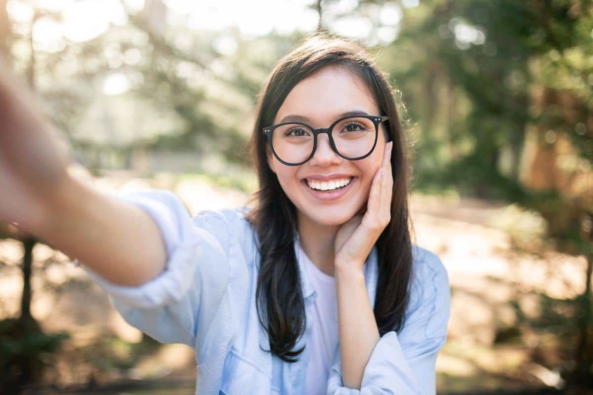Tips for Maintaining Your New Year’s Dental Resolutions